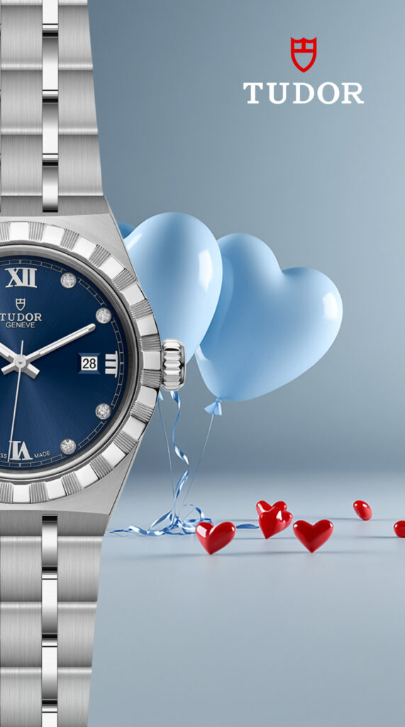 Home | Swiss Concept