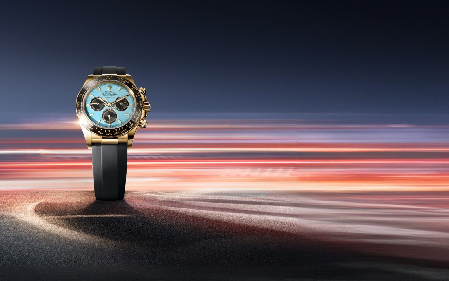 Official Rolex Retailer in Sydney | Swiss Concept